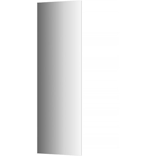 Зеркало настенное с фацетом Прямоугольное FACET 5 EVOFORM 50x160 см, для гостиной, прихожей, спальни, кабинета и ванной комнаты, SP 9745