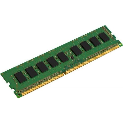 Оперативная память для компьютера Foxline FL3200D4U22S-16G DIMM 16Gb DDR4 3200 MHz FL3200D4U22S-16G