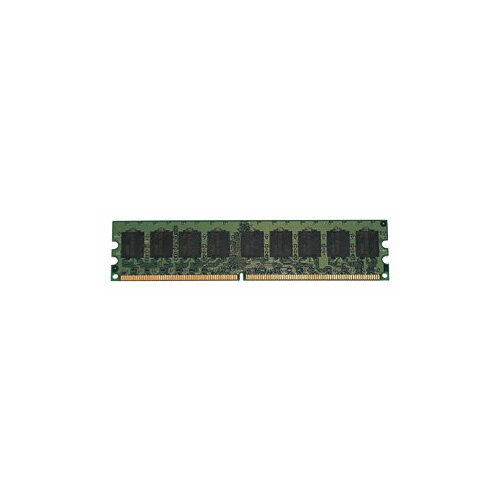 Оперативная память Qimonda 1 ГБ DDR2 667 МГц DIMM CL5 HYS72T128020HU-3S-A