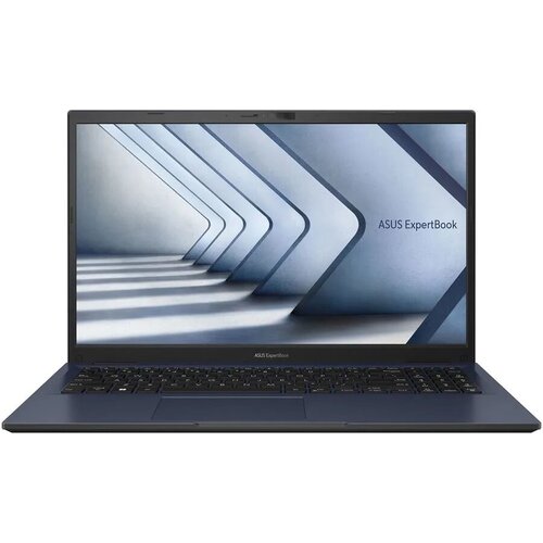 Ноутбук ASUS B1502CBA ExpertBook B1 (BQ0312X) (B1502CBA-BQ0312X)