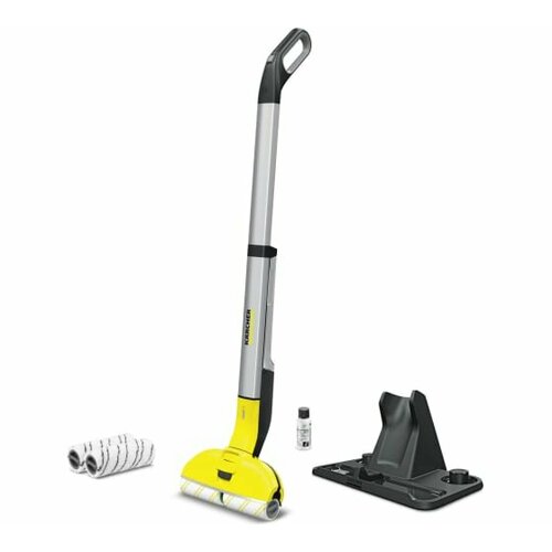 Электрошвабра Karcher EWM 2 Limited Edition EU 1.056-309