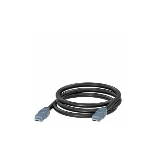 Коммуникационный кабель для 3VA 2,0м