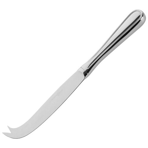 Нож для сыра ANSER, Eternum 3110262