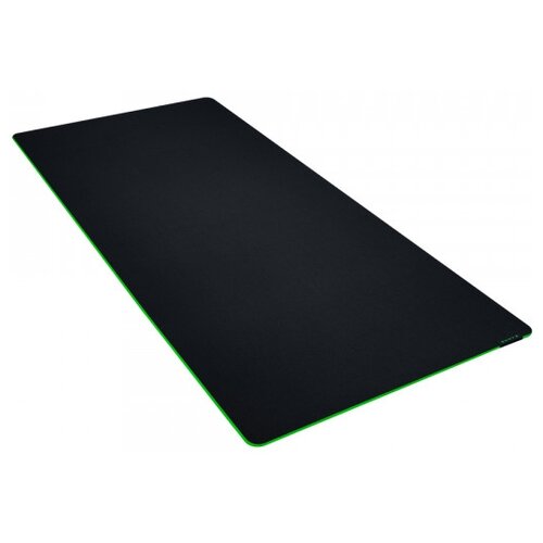 Коврик Razer Gigantus V2 3XL, черный, коробка, 1734 гр