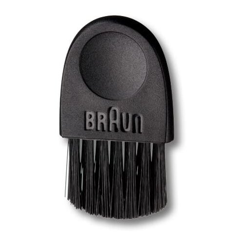 Щеточка для чистки Braun 7030939