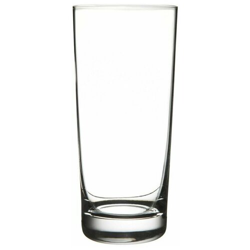 Бокал для воды и коктейлей Spiegelau Classic Bar Long Drink