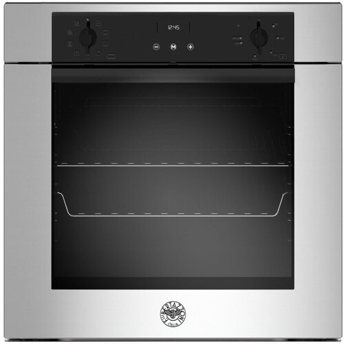 Духовой шкаф Bertazzoni F609MODESX