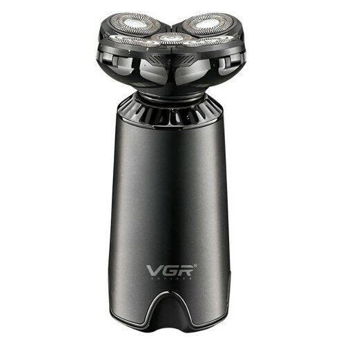 Электробритва VGR Voyager V-397 Professional Men's Shaver
