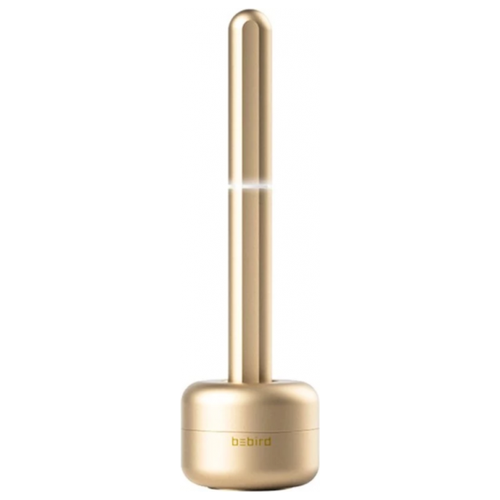 Xiaomi Умная ушная палочка Bebird Smart Visual Ear Stick X7 Pro Gold