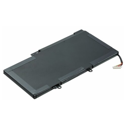 Pitatel Аккумулятор Pitatel NP03XL, для HP Envy x360 15, Pavilion 13-a000, x360, 13-a050sr, 13-a050er, 15-u250ur, 15-u050er, 15-u050sr, 15-u399nr для ноутбуков