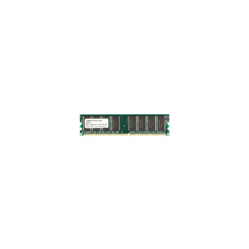 Оперативная память DIGMA 256 МБ DDR 333 МГц DIMM