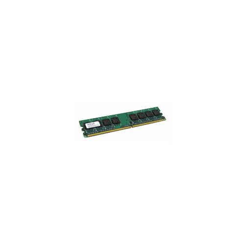 Оперативная память HP 512 МБ DDR2 667 МГц DIMM CL5 PX975AA