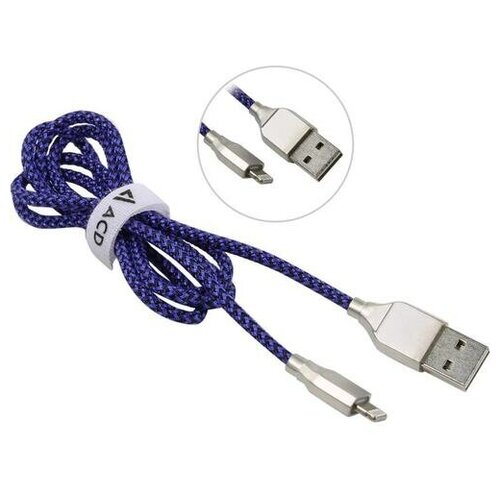 USB 2.0 A -> Lightning Acd Titan ACD-U927-P5L