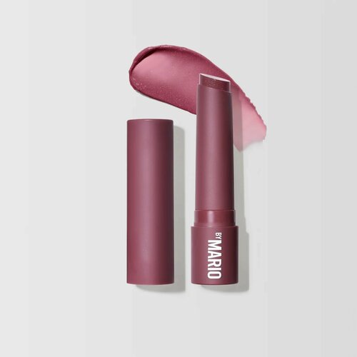 MAKEUP by MARIO увлажняющая сыворотка для придания объема губам MoistureGlow plumping lip serum