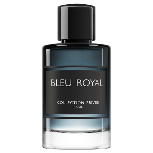 Geparlys парфюмерная вода Bleu Royal, 100 мл