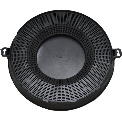 Угольный фильтр WPro для кухонной вытяжки Whirlpool