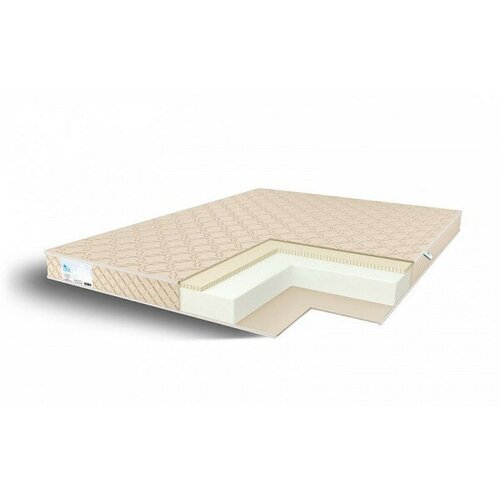 Матрас Comfort Line Latex2 Eco Roll Slim, Размер 110х160 см