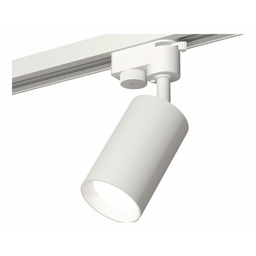 Светильник на штанге Ambrella Light XT XT6322001