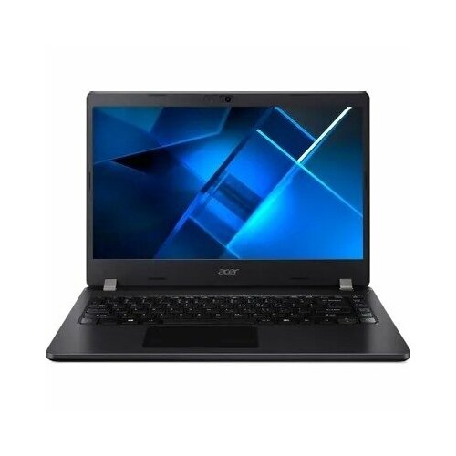 Acer TravelMate P2 TMP214-53-579F [NX. VPNER.00V] Black 14″ {FHD i5-1135G7/16Gb/SSD512GB/DOS}