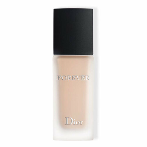 DIOR Стойкий тональный крем Forever (1С)