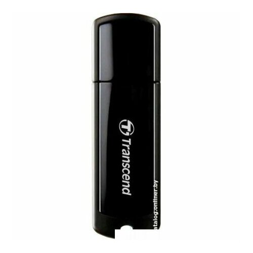 USB Flash Transcend JetFlash 700 256GB