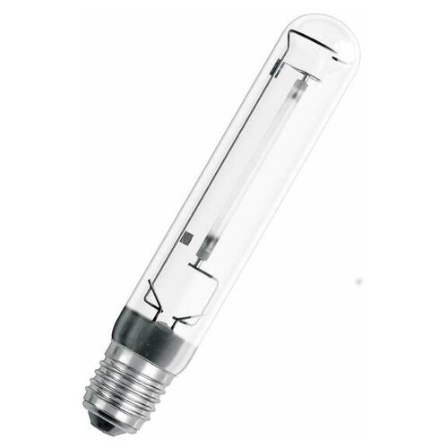 Лампа натриевая ДНаТ 400вт NAV-T SUPER 4Y E40 (281179) | код 4050300281179 | LEDVANCE (8шт. в упак.)