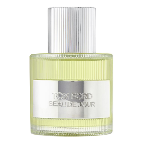 Tom Ford парфюмерная вода Beau de Jour, 50 мл, 100 г