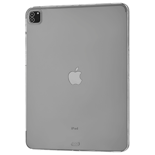 Чехол uBear Tone Case для Apple iPad Pro 12.9 (2020)
