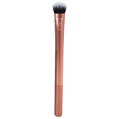 Кисть для консилера Real Techniques Expert Concealer Brush