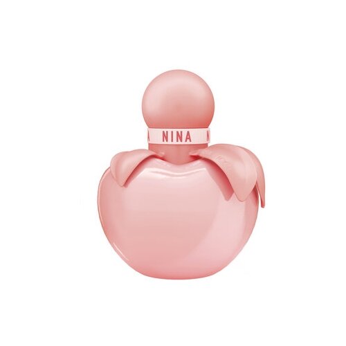 NINA RICCI туалетная вода Nina Rose, 30 мл, 21 г