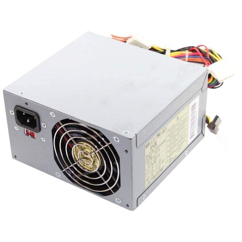 Блок питания Hitachi XP1024 1700W 200-240 VAC 50/60Hz Power Supply PPD13502