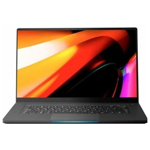 Ноутбук Maibenben M565 M5651HF0WBRE1 Intel Core i7 1165G7, 2.8 GHz - 4.7 GHz, 16384 Mb, 15.6" Full HD 1920x1080, 512 Gb SSD, DVD нет, Intel Iris Xe Graphics, Windows 10 Home, черный