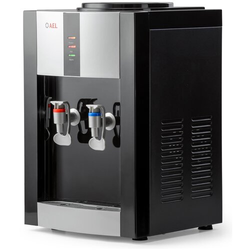 Braun Бритва сетчатая Braun Series 3 310 реж. эл:2 питан: аккум. черный/голубой