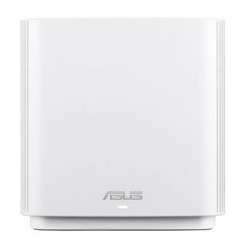 Роутер Asus XT8 (B-1-PK)