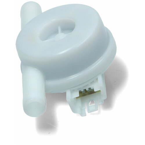 Датчик потока воды (расходомер) для посудомоечной машины Bosch 129989, 00424099