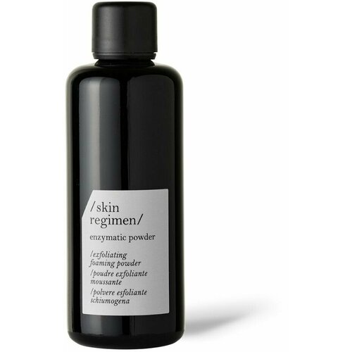 COMFORT ZONE Энзимная пудра для глубокого очищения Skin Regimen Enzymatic Powder