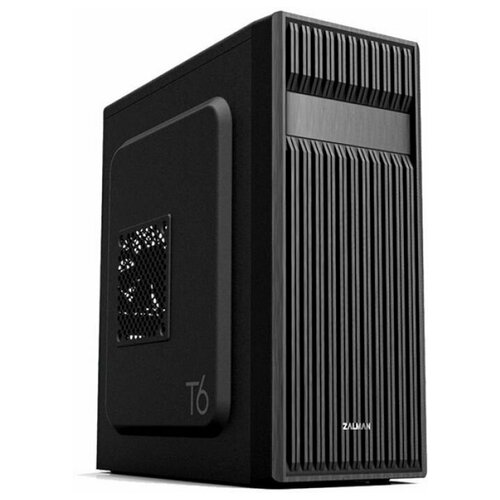 Zalman ZM-T6