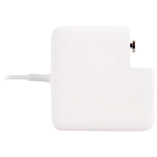 Блок питания для Apple MacBook Pro Retina A1425 A1502, 60W MagSafe 2 16.5V 3.65A