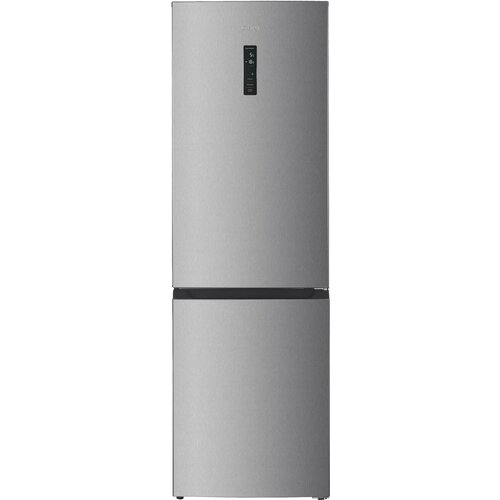 Холодильник отдельностоящий Korting KNFC 62980 X