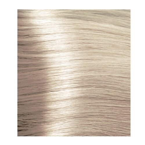 Kapous Magic Keratin Краска для волос, 902 осветляющий фиолетовый, 100 мл