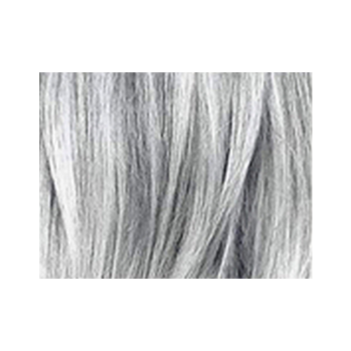 TNL Professional Крем-краска для волос Million Gloss, 911 осветляющий серебристый пепельный, 100 мл