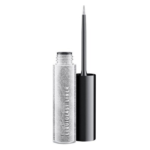 MAC Подводка для глаз Liquidlast 24-hour Waterproof Liner, оттенок misty me