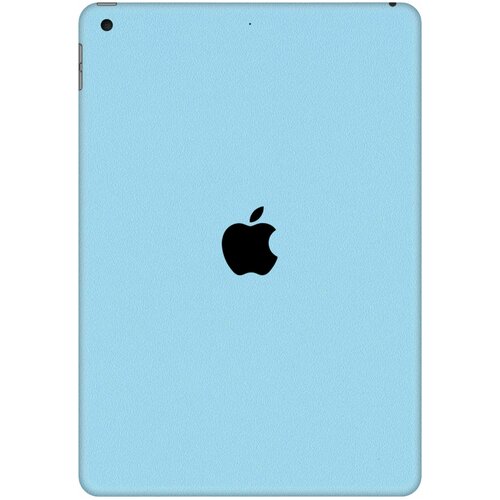 Защитная пленка для Apple iPad 10.2 (2019) 7 поколение Чехол-наклейка на телефон Скин + Гидрогель на дисплей