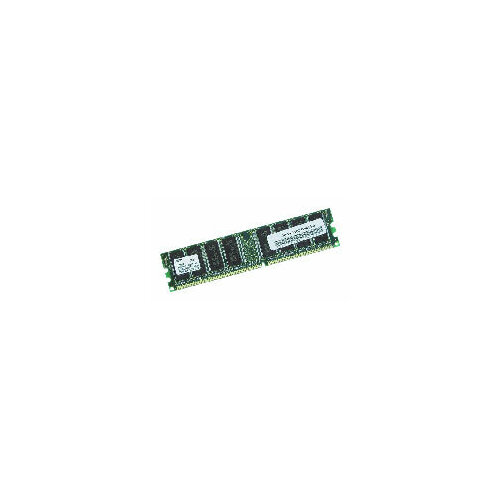 Оперативная память Samsung 128 МБ DDR 333 МГц DIMM M368L1713DTL-CB3