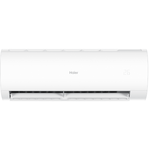 Сплит-система Haier On/Off HSU-09HPL203/R3