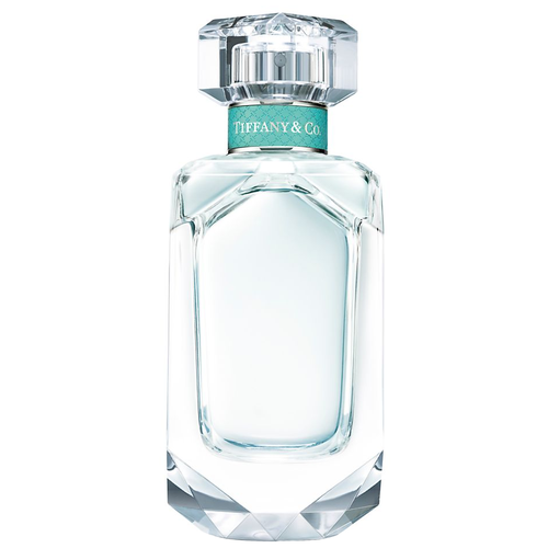 Tiffany парфюмерная вода Tiffany & Co, 75 мл, 470 г