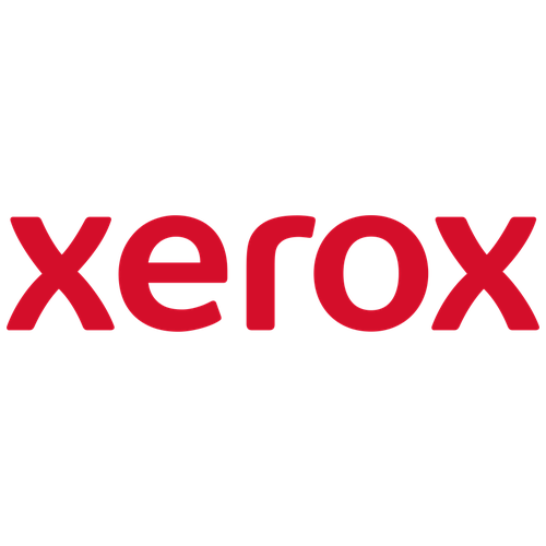 Тонер-картридж Xerox 006R04390 Желтый для C230/C235