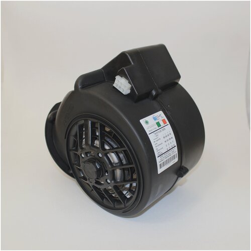 Вентилятор RXS20DT4-M Турбина для вытяжки