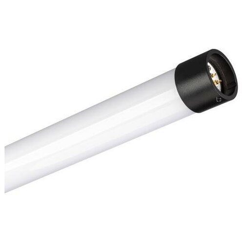 Типы/Трековые системы/Трековые светильники Arlight Трековый светодиодный светильник Arlight Mag-Flex-Tube-L1000-14W Day4000 034043