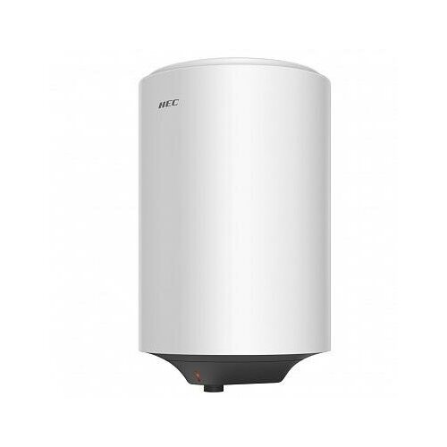 Водонагреватель накопительный Haier ES30V-HE1